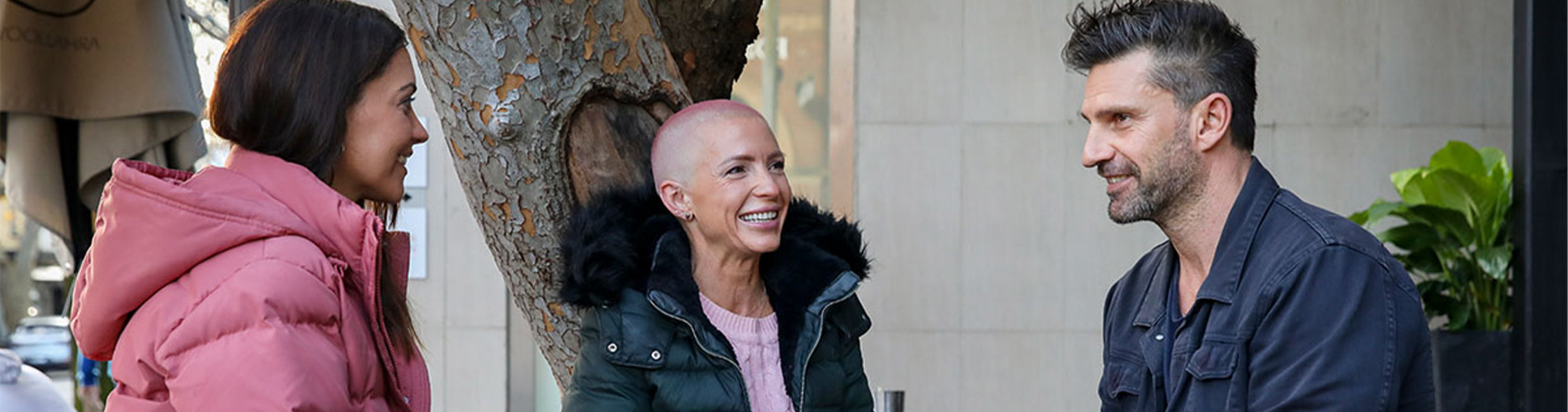 Lived Experience | Mental Health Australia